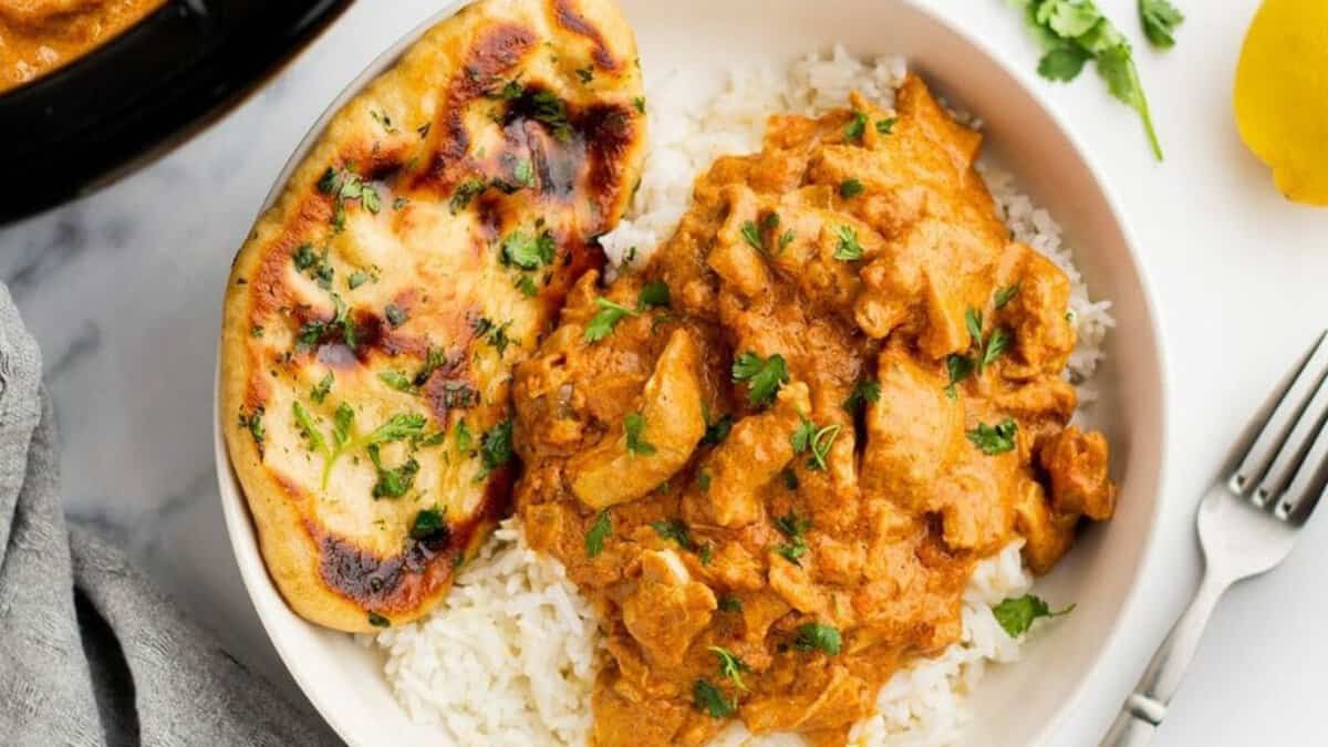 20 dump-and-go dinners so easy you'll want them every night