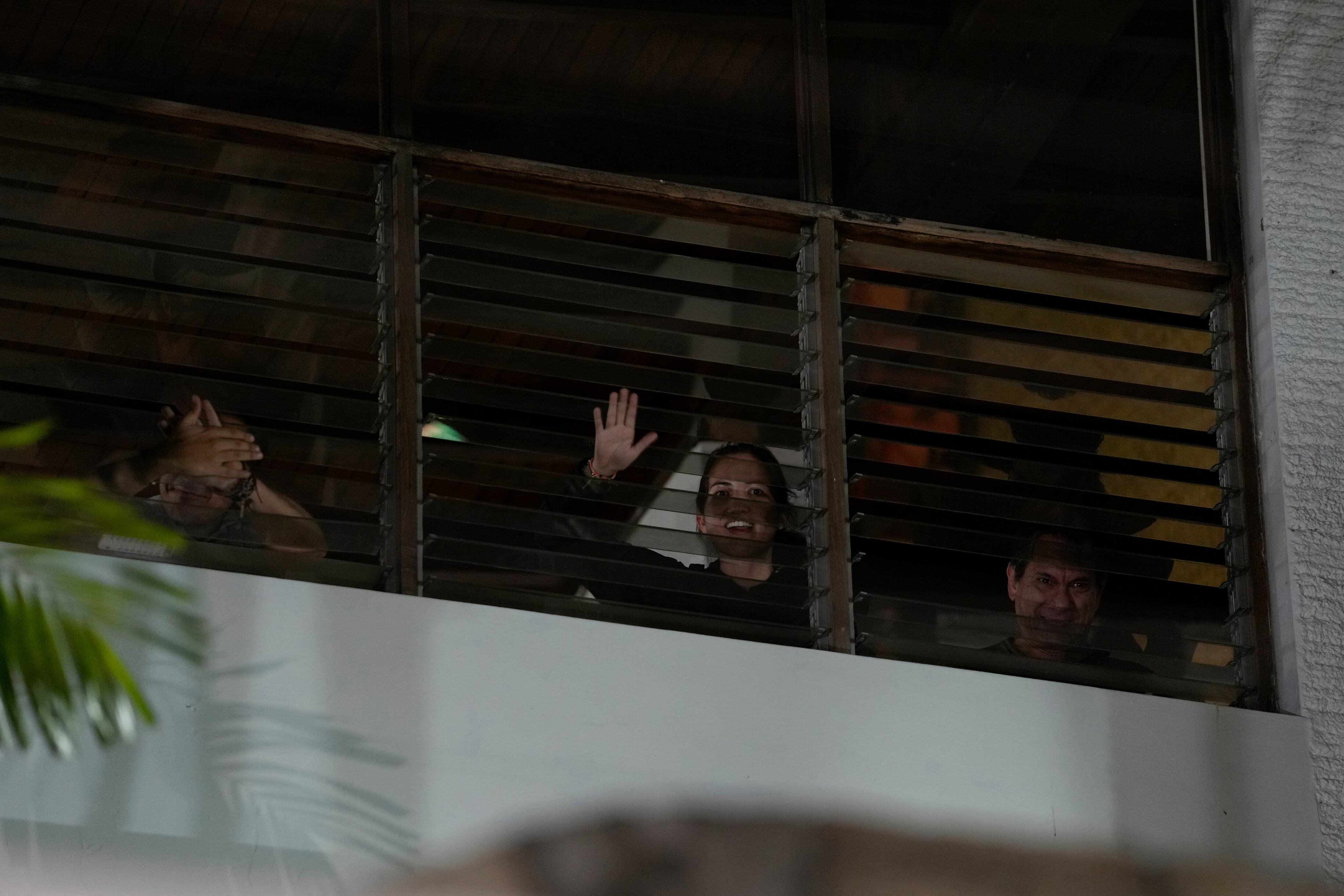 US offers $25m bounty for Nicolas Maduro as Venezuelan President begins ...