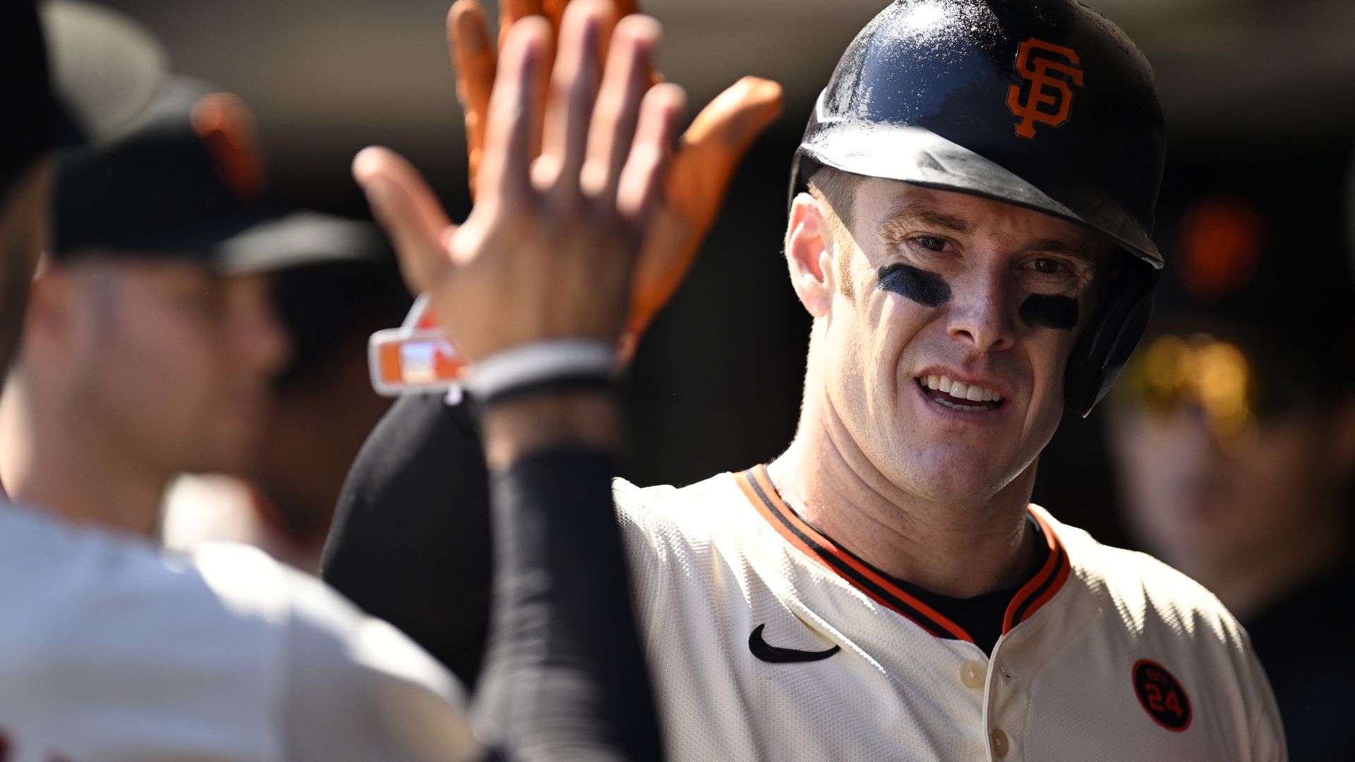 One Small Free Agent Signing That Can Have Huge Impact on Your Small ...