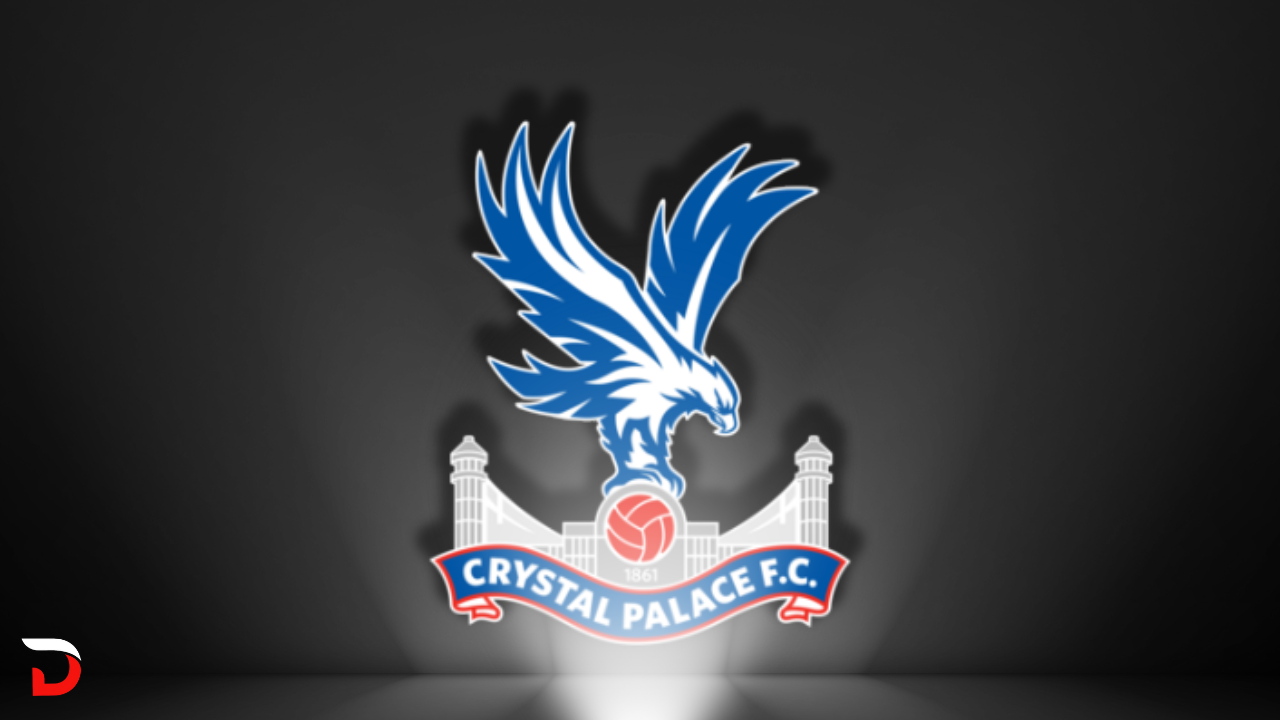 Crystal Palace to Sanction Loan Move For Ireland Under-21 International