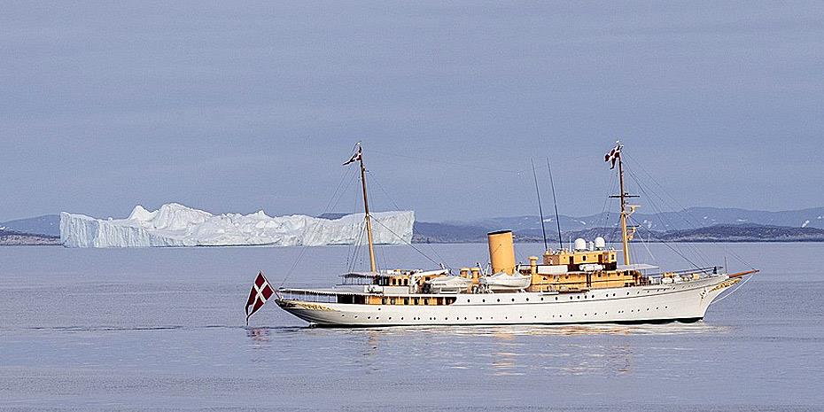 Ευρωπαίοι ηγέτες: Η Γροιλανδία ανήκει μόνο στον λαό της