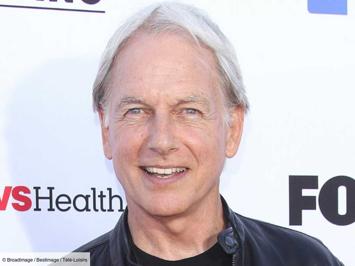 NCIS : "Ils ont eu beaucoup de chance…" Un acteur dévoile les coulisses de la scène finale de ...