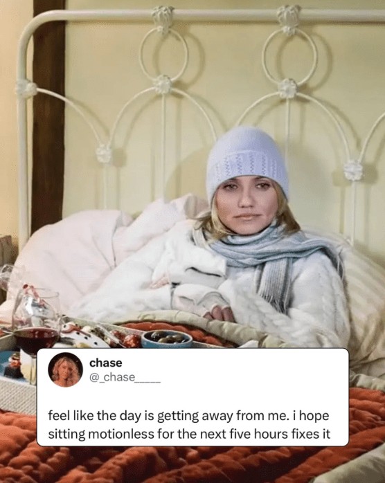 40 Hilarious Introvert Memes For "Lone Wolves" Who Are Actually Indoor ...