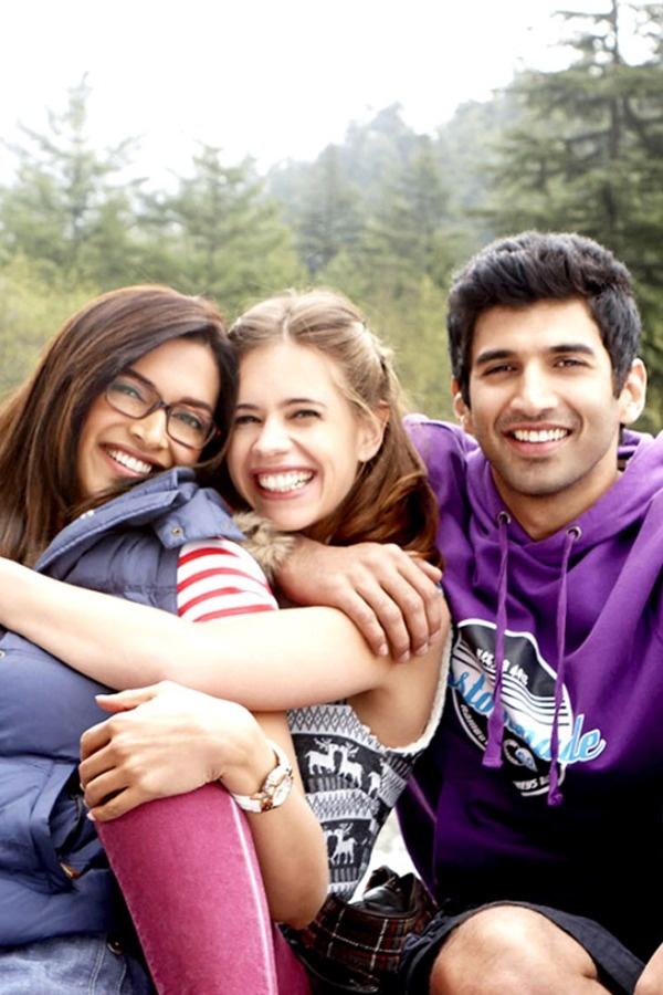 ‘YJHD’ Re-Releases To Become The First Hit Of 2025; Other Films Slated ...