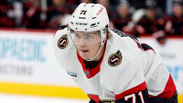 Utah forward Dylan Guenther out indefinitely, Josh Doan recalled