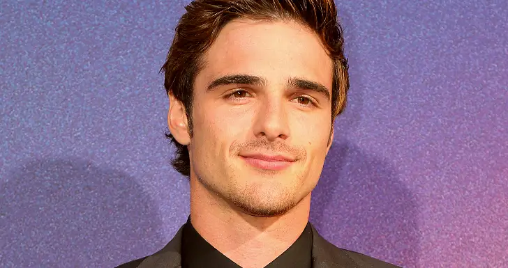 Novo filme de Jacob Elordi (Euphoria) acaba de chegar ao streaming ...