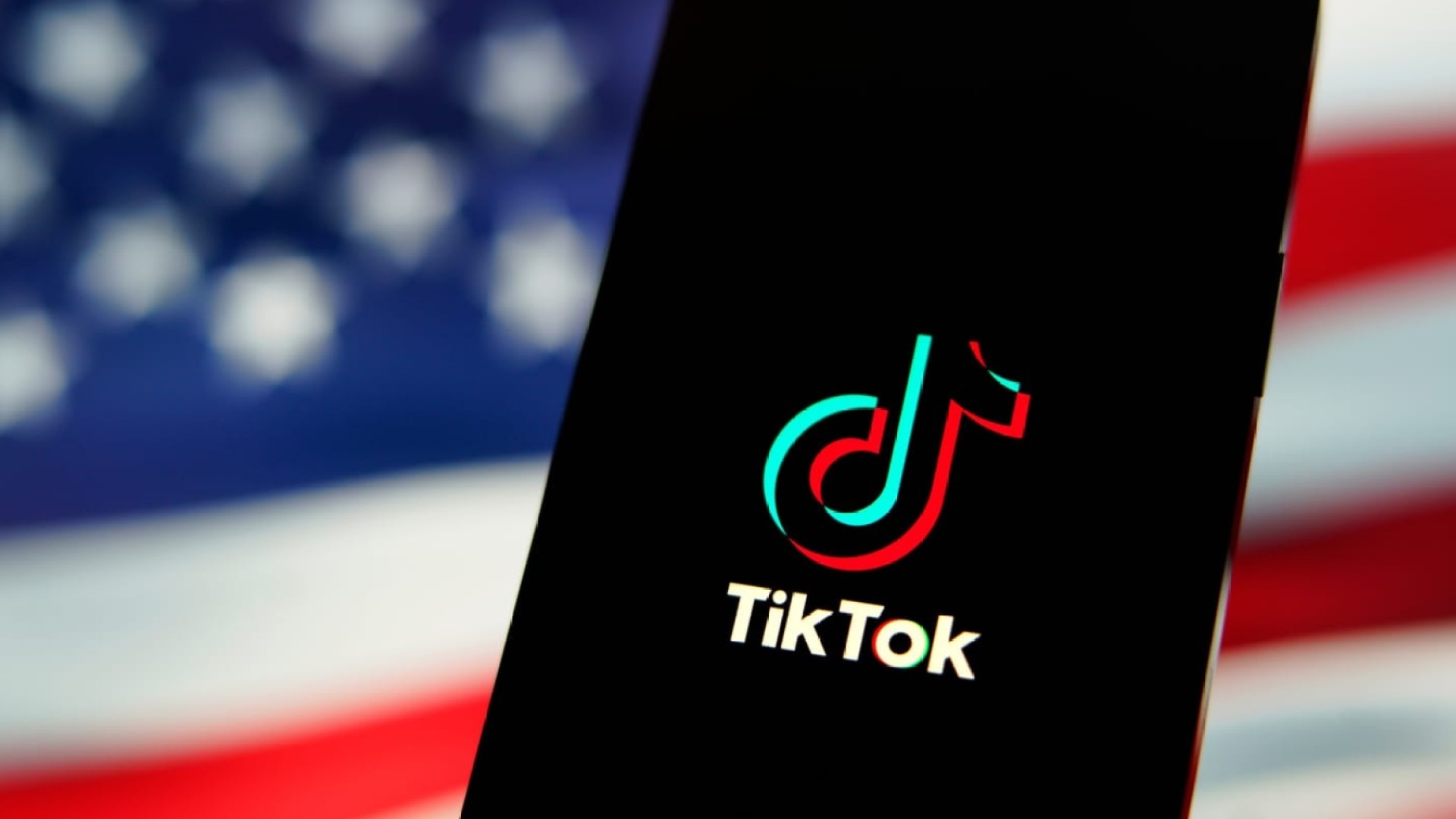 Don't need to wait for 'smoking gun' and 'dead body' for Congress to ...