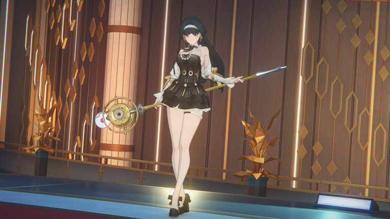 Zenless Zone Zero 1.5: Astra Yao, Evelyn, reruns, skins, events and ...