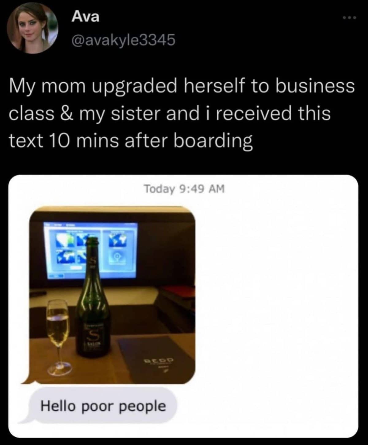 50 Hilariously Clever Tumblr Posts That Showcase The Best Of Online Wit