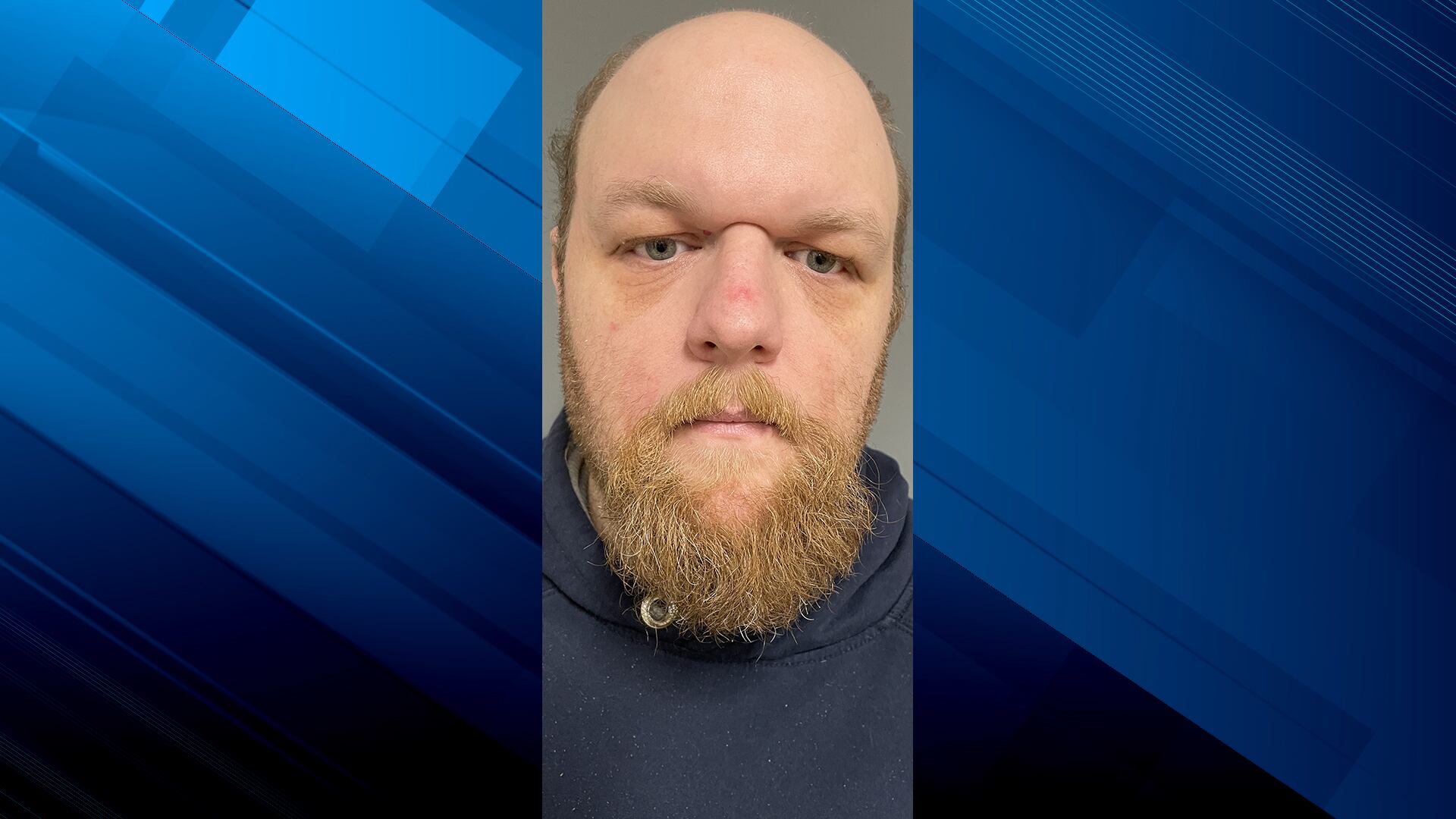 Vt. man pleads not guilty to repeated sexual assaults