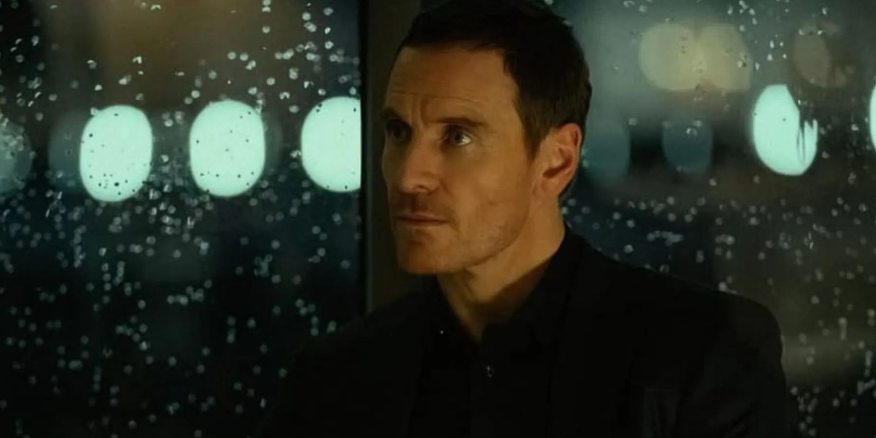 The Agency Episode 8 Review: I'm Pleasantly Surprised By How The Clever ...