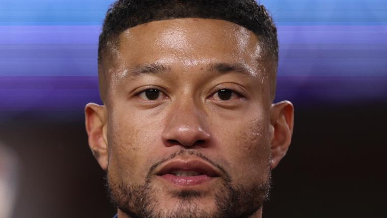 Finebaum shares superlative take on Notre Dame head football coach ...