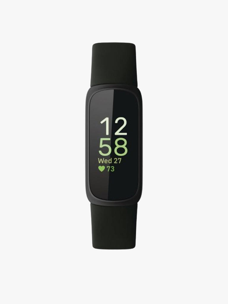The Best Fitness Trackers Keep All Your Health Stats Within Arm's Reach