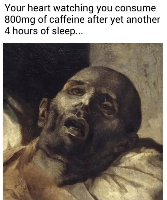 40 Hilarious Introvert Memes For "Lone Wolves" Who Are Actually Indoor ...