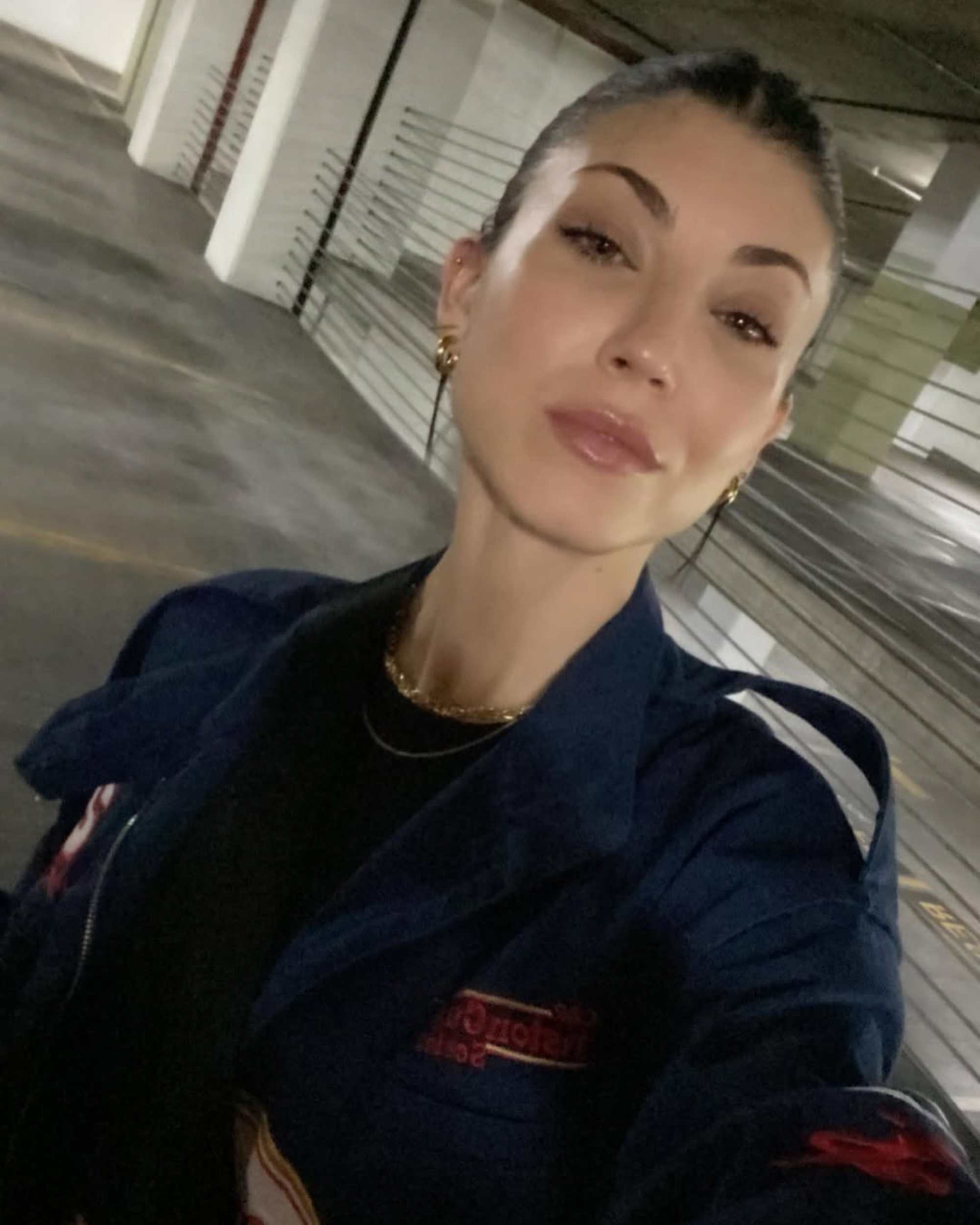 Who is Kaley Cuoco’s newly married younger sister Briana Cuoco? She ...