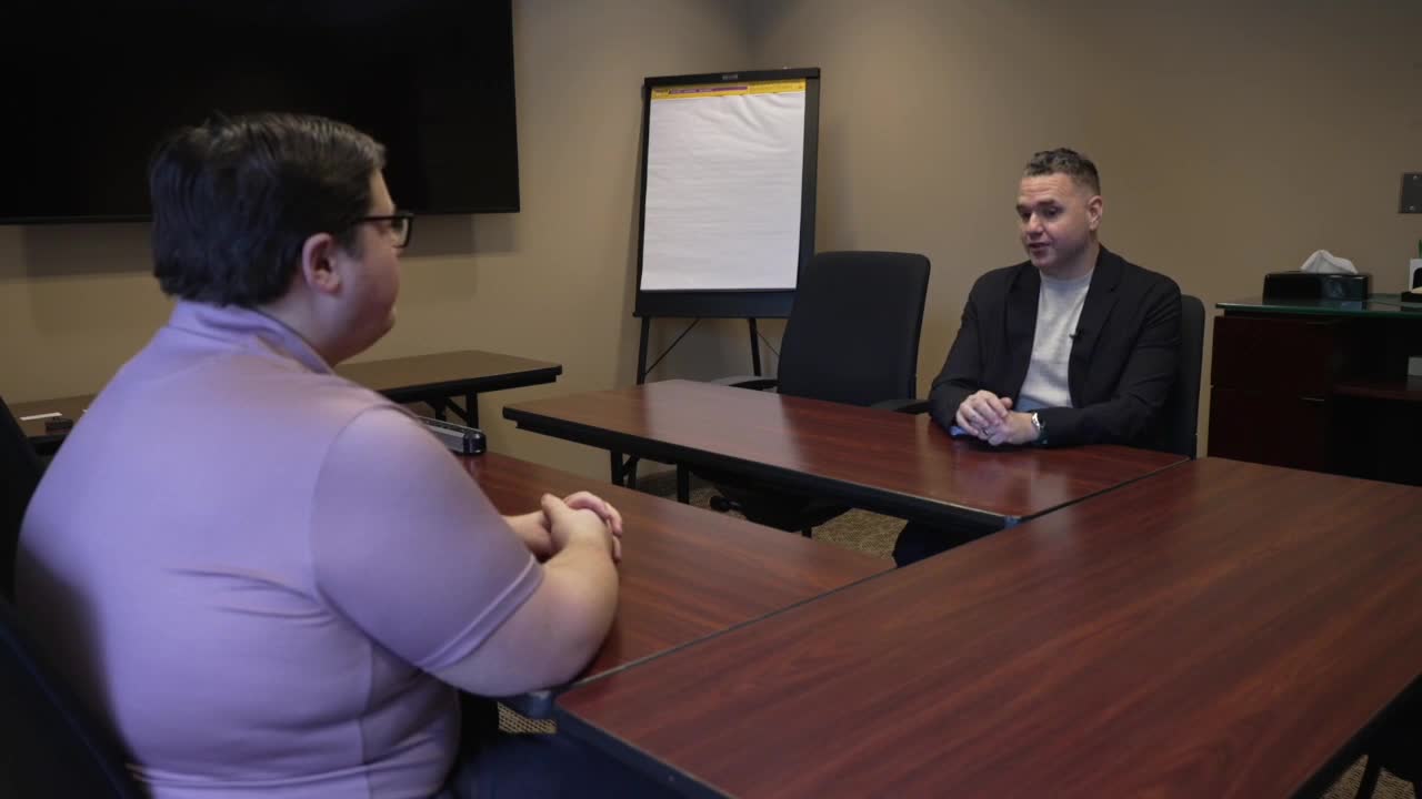 Here's how an MSU program could help local police departments respond ...