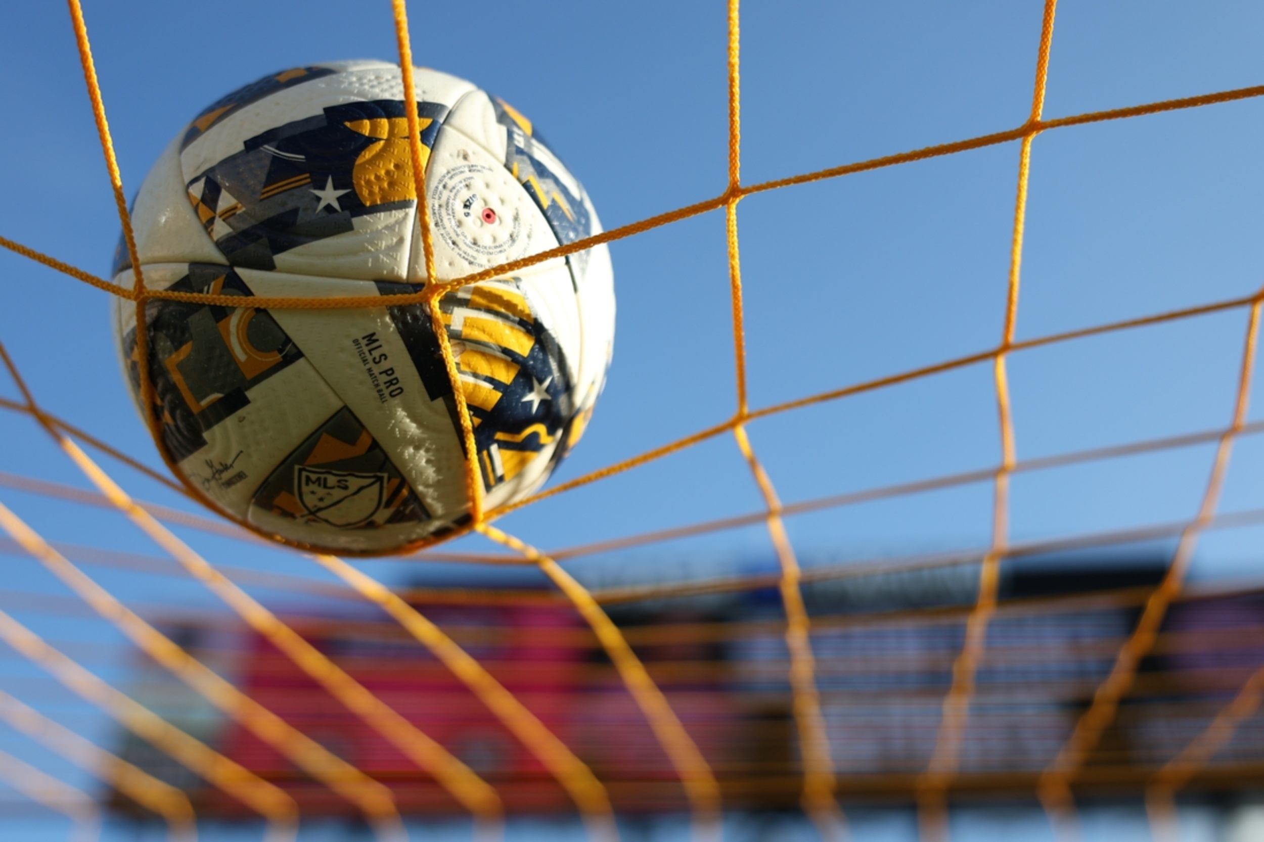 USL to introduce nation's first promotion-relegation system