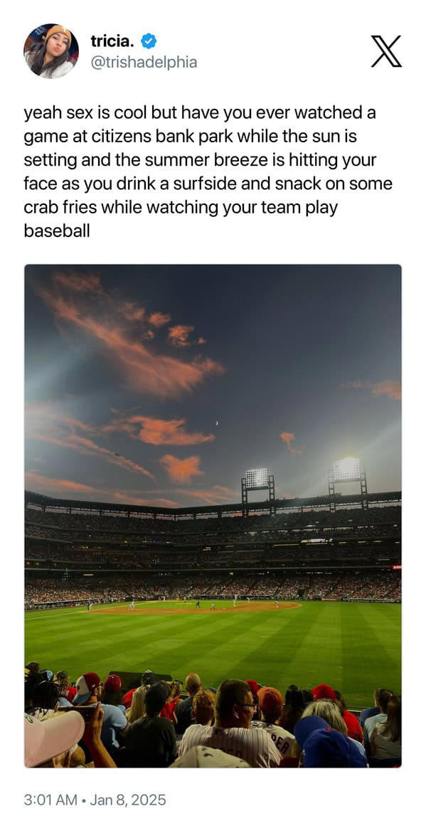 60+ Funny Sports Tweets That Are Hall-Of-Fame Worthy This Week (January ...