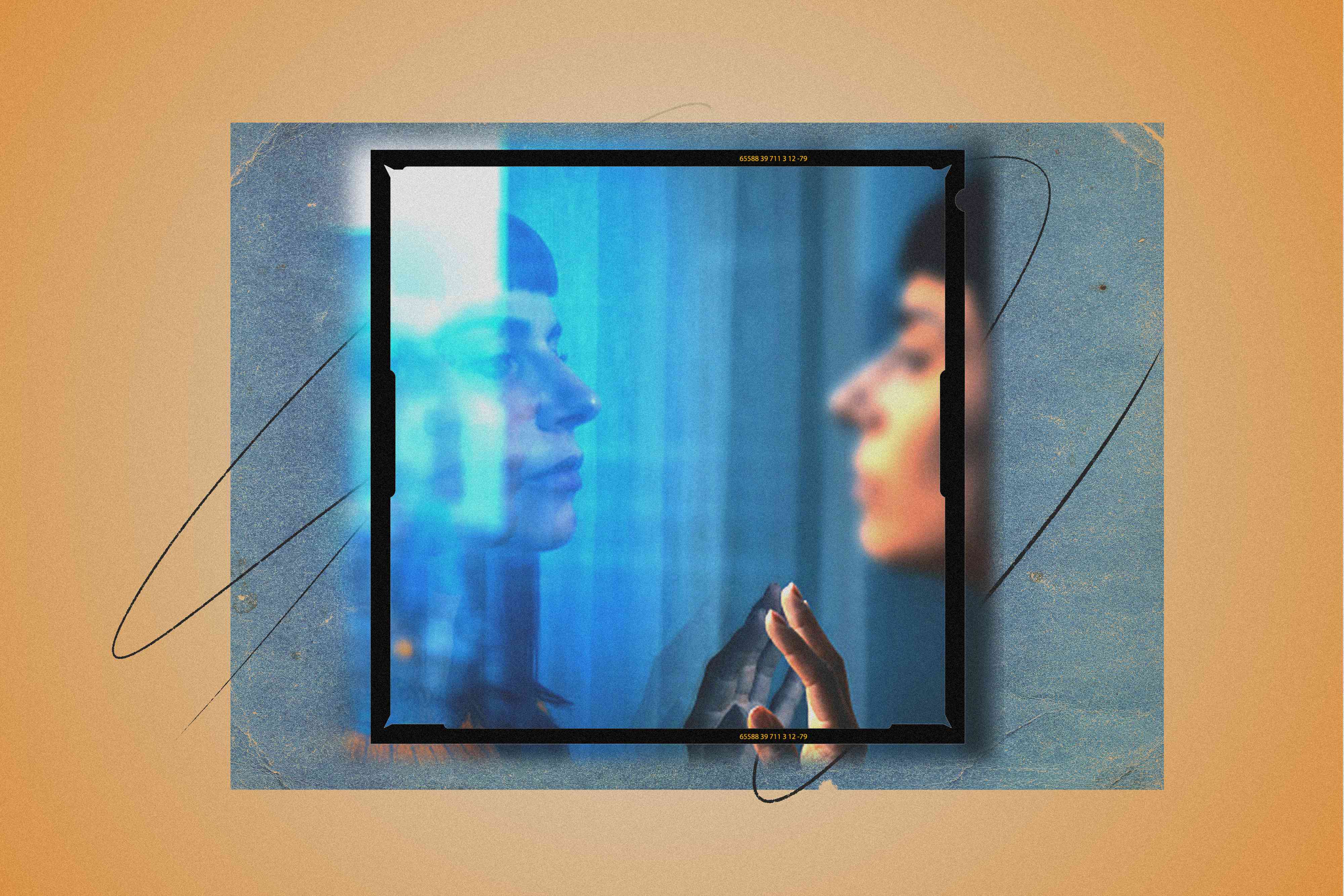 Histrionic personality disorder: Signs, symptoms, and treatment options