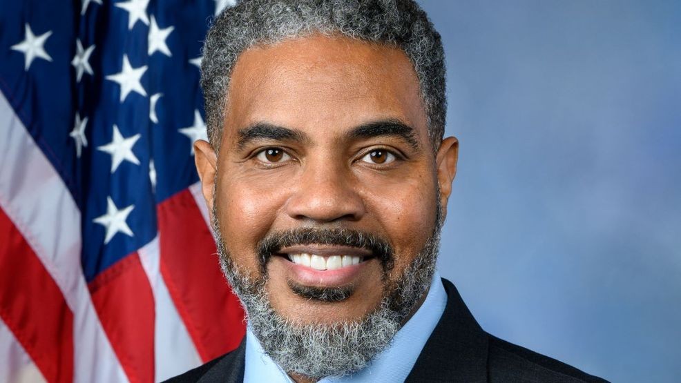 Horsford demands accountability over tariff reversal and market ...