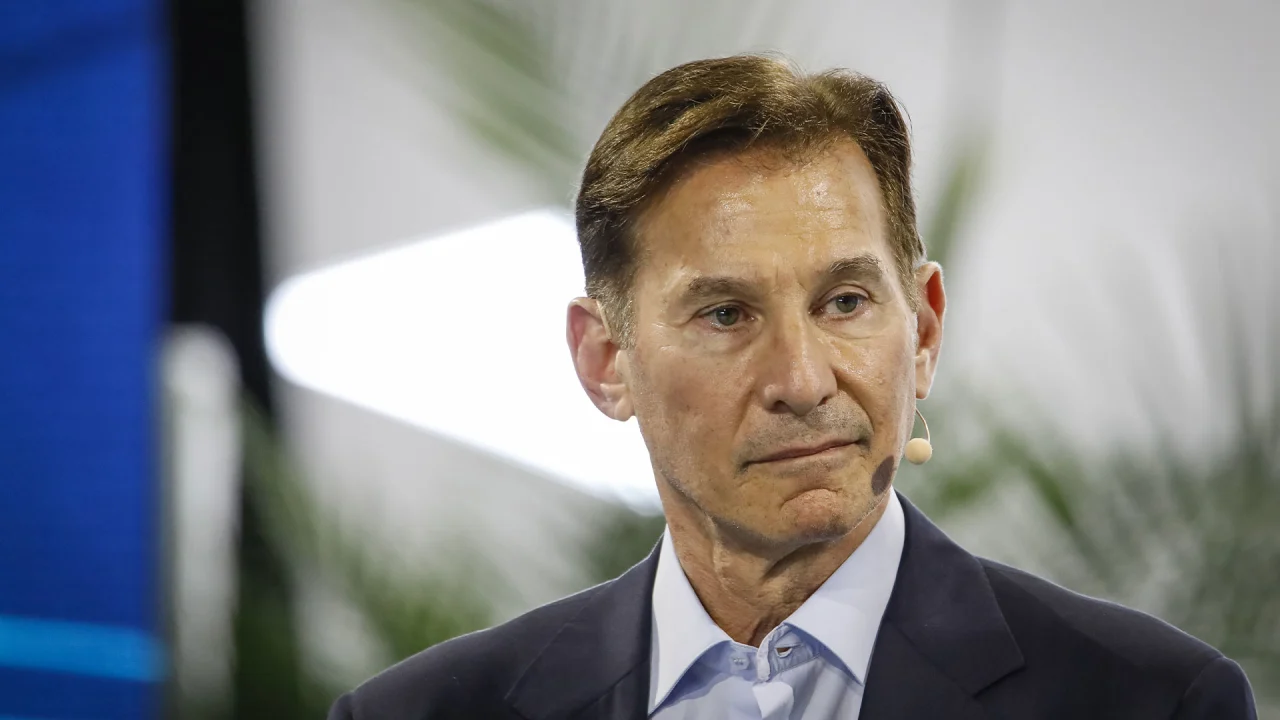 D-Wave is not happy about the Nvidia CEO’s thoughts on quantum ...