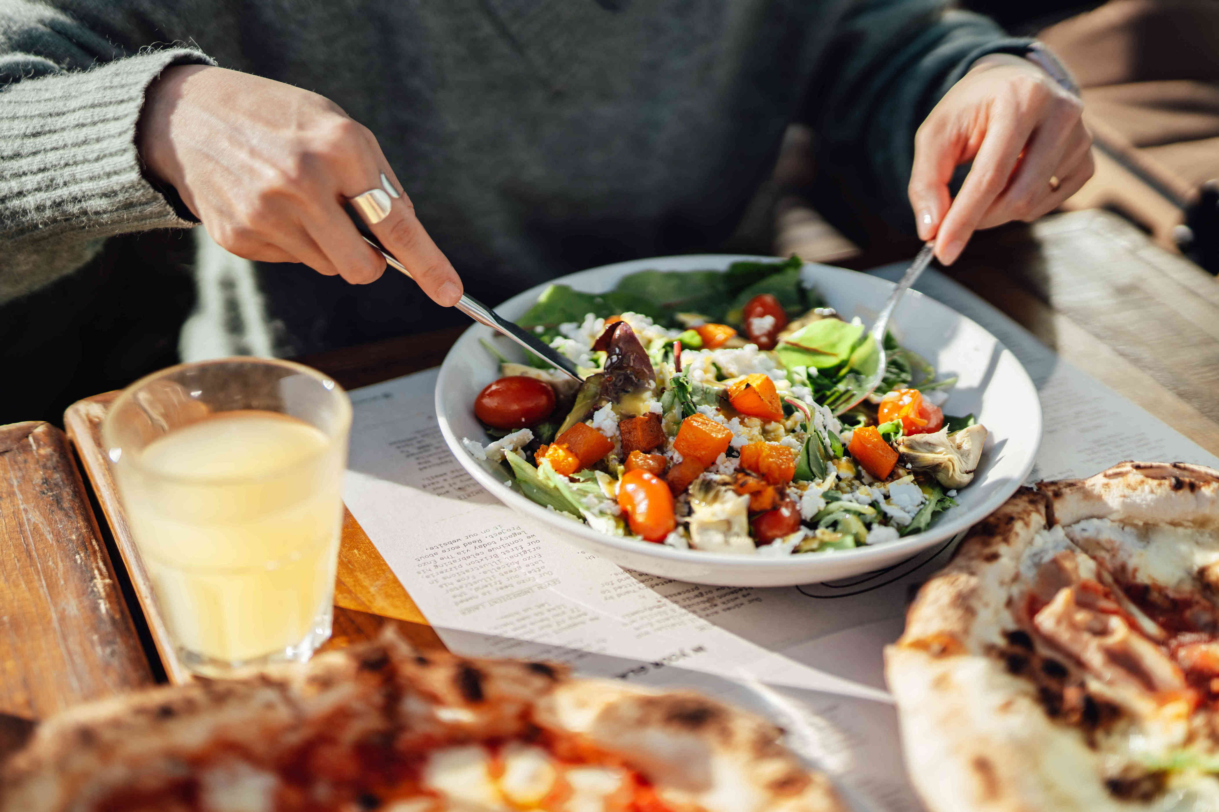 A complete guide to 16/8 intermittent fasting