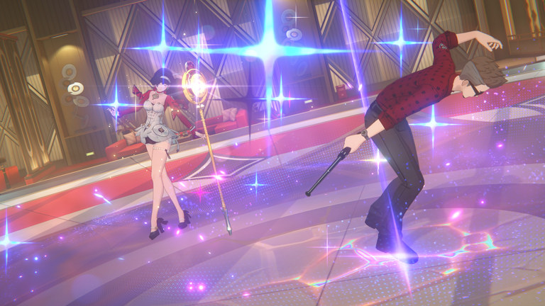 Zenless Zone Zero 1.5: Astra Yao, Evelyn, reruns, skins, events and ...