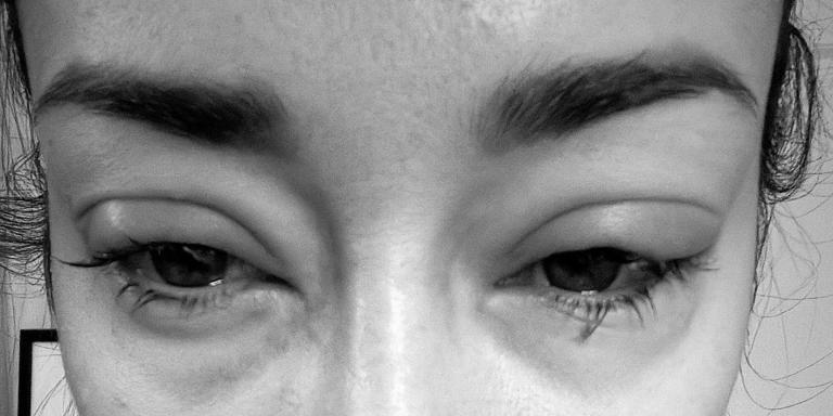 Adara Molinero impacta con su última foto en Instagram: Adara Molinero impacta con su última foto en Instagram: