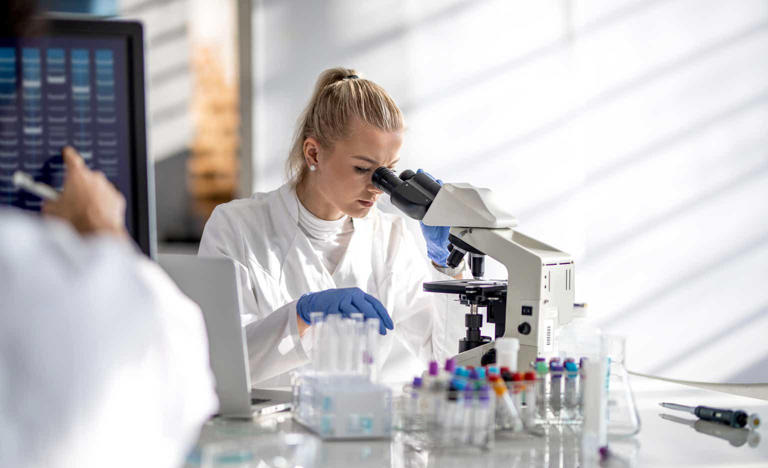 Madrigal in-pact with CSPC Pharma for obesity drug license
