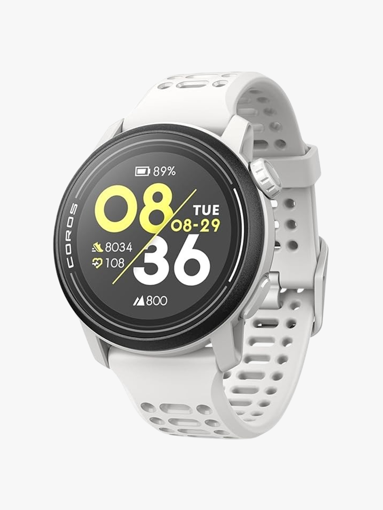 The Best Fitness Trackers Keep All Your Health Stats Within Arm's Reach