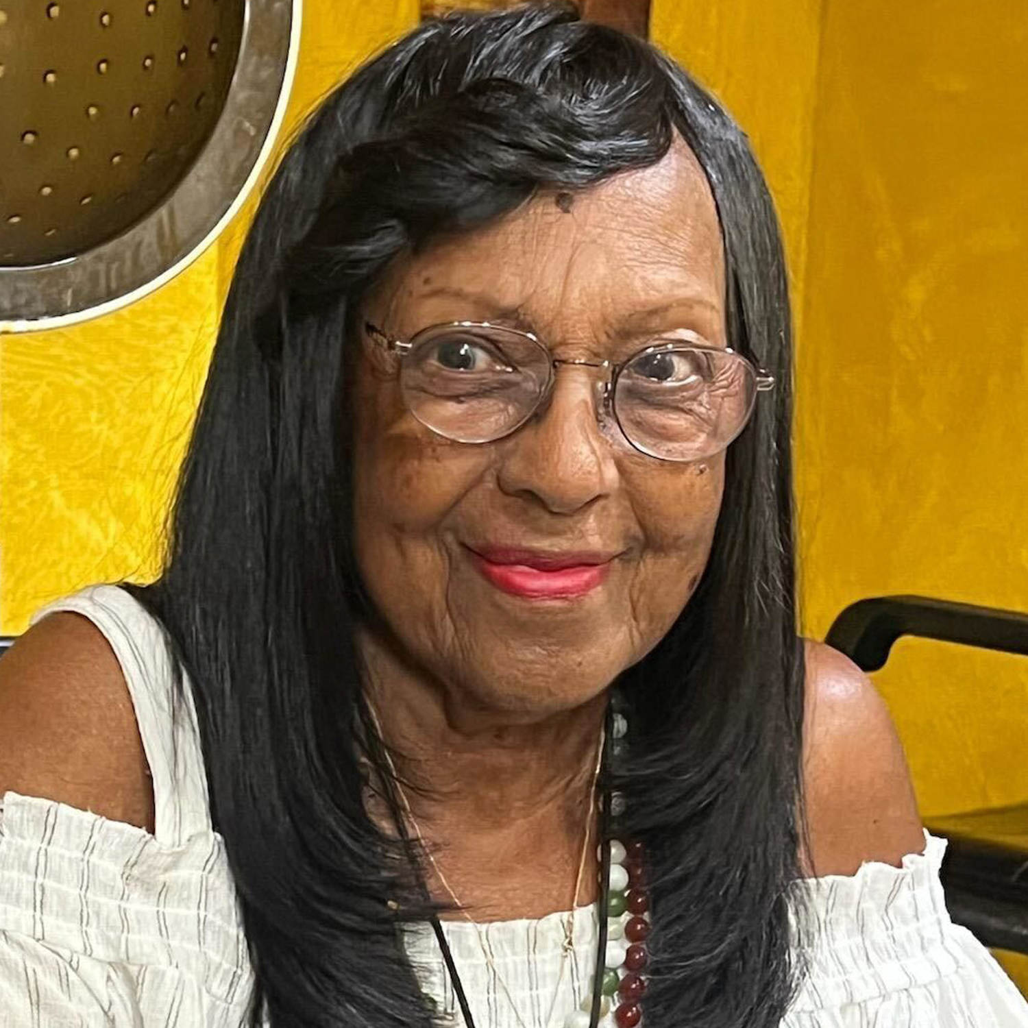 What we know about the victims killed in the California wildfires