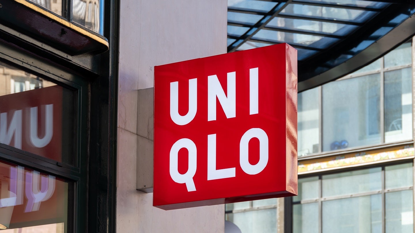 Fast Retailing reports 10.4% revenue growth in Q1 FY25