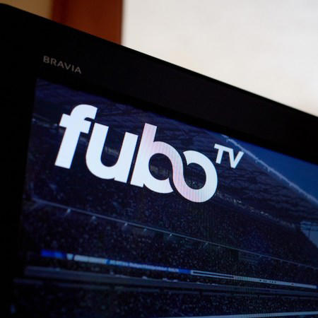 Venu Sports Called Off in Wake of Disney-FuboTV Deal