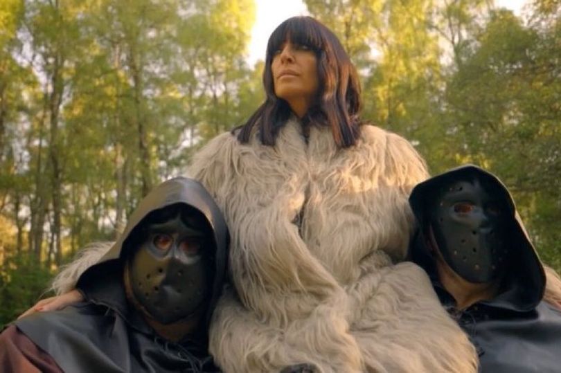 BBC releases every episode of Australian reality show perfect for those ...