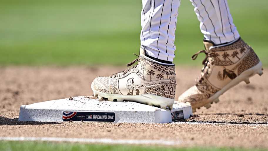 Peter Seidler’s Brother Refutes Claims From Lawsuit, Says Padres Won’t ...