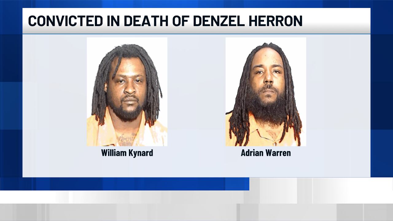 Men take plea deals in fatal Toledo club shooting