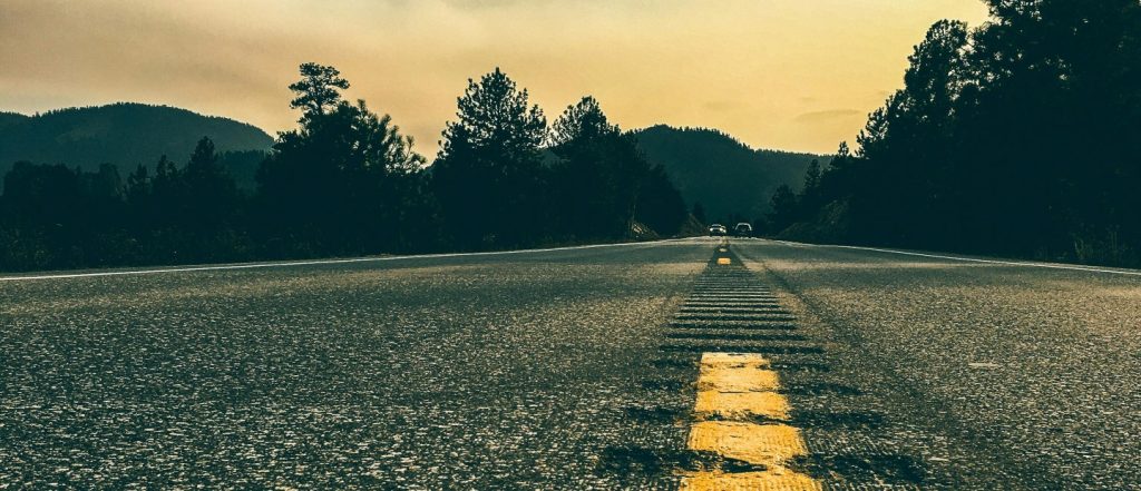 Asphalt service president pleads guilty to million-dollar bid rigging