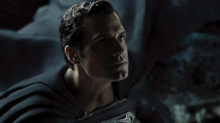 The 33 Best Movies on HBO Max Right Now