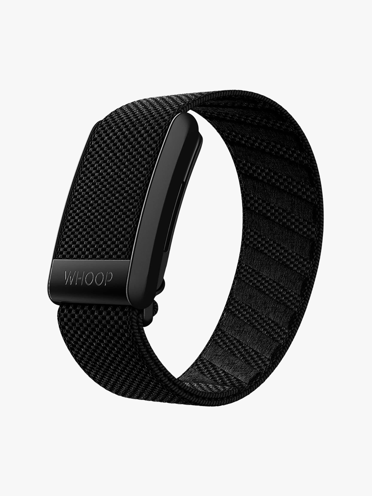 The Best Fitness Trackers Keep All Your Health Stats Within Arm's Reach