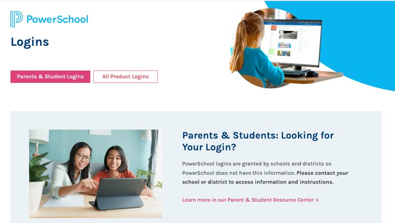 Several Utah school districts affected by vast PowerSchool cyberattack