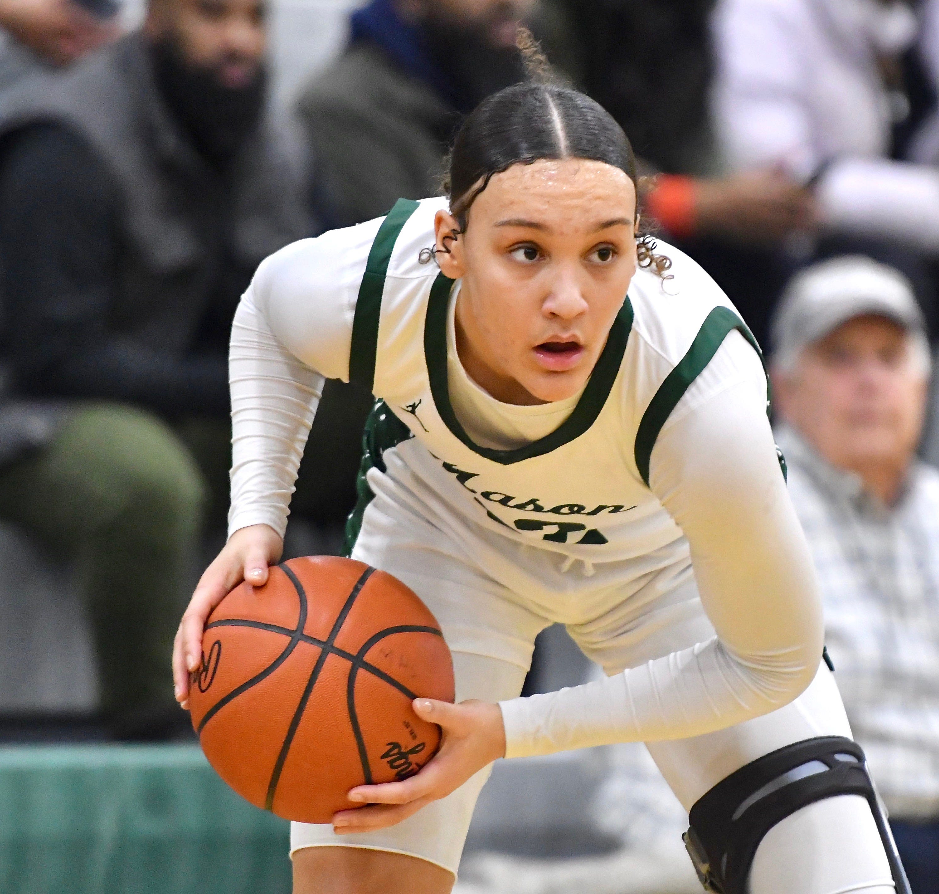 Cincinnati, Northern Kentucky high school basketball schedule for Jan ...