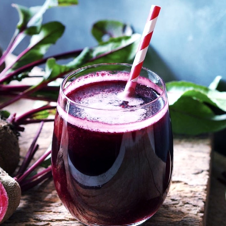 Can Elderberry Juice Help You Lose Weight?