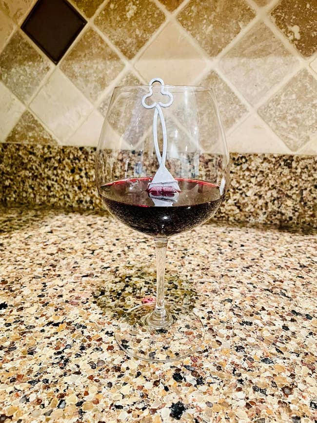 These 27 products honestly have no right being as useful as they are