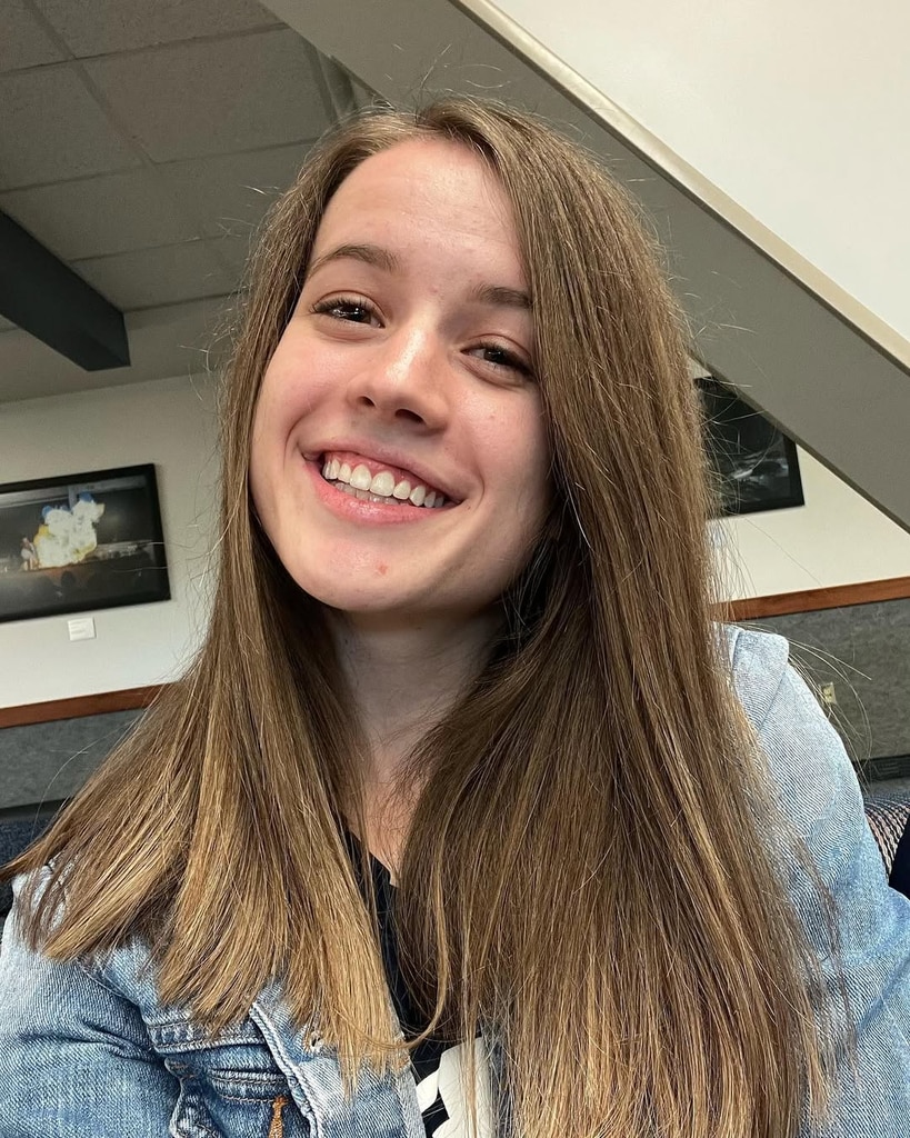 Ruby Franke's Daughter Shares What Made Her Fear Siblings Might Die