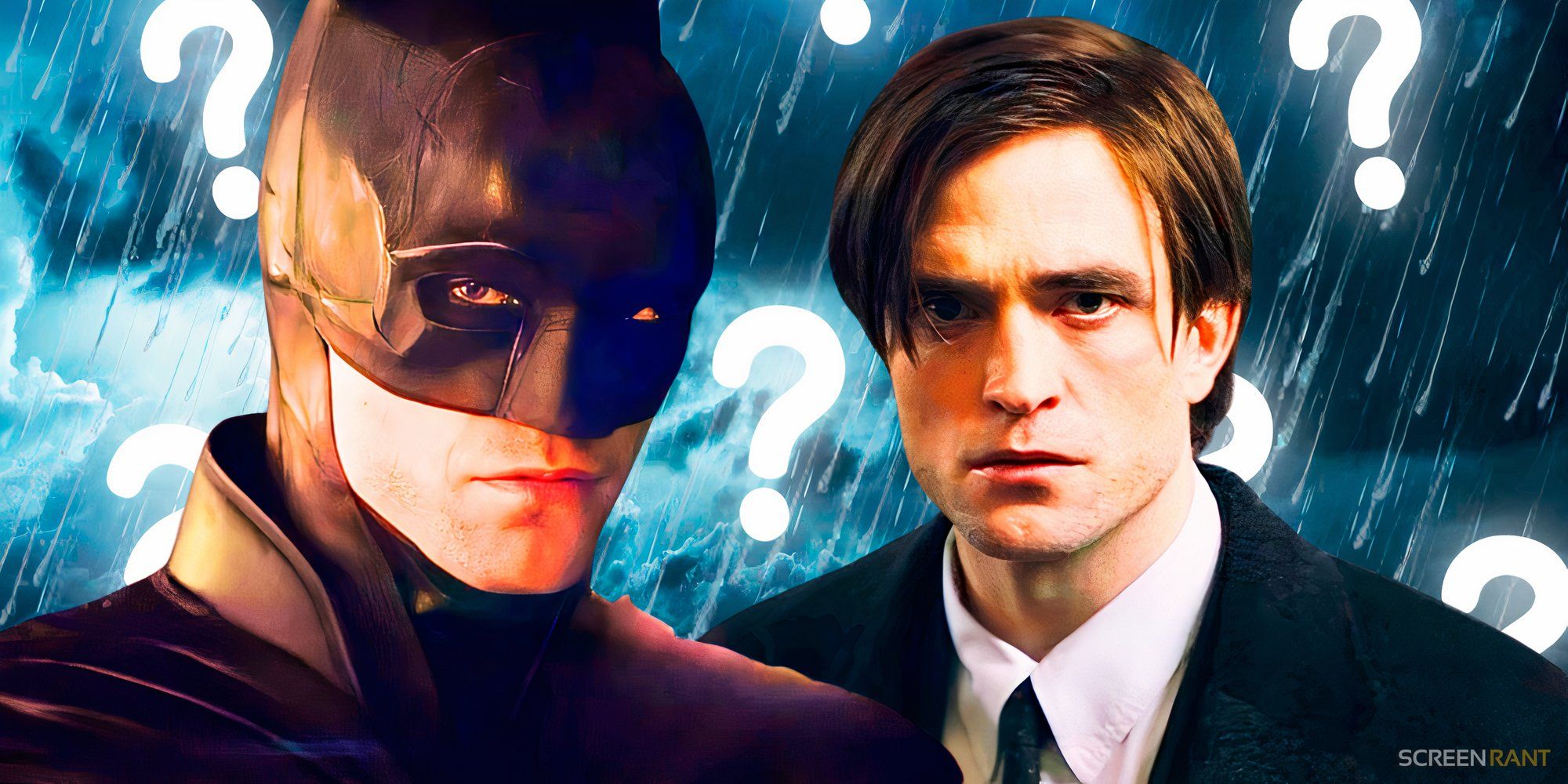 What's Going On With The Batman 2? (2025 Edition)