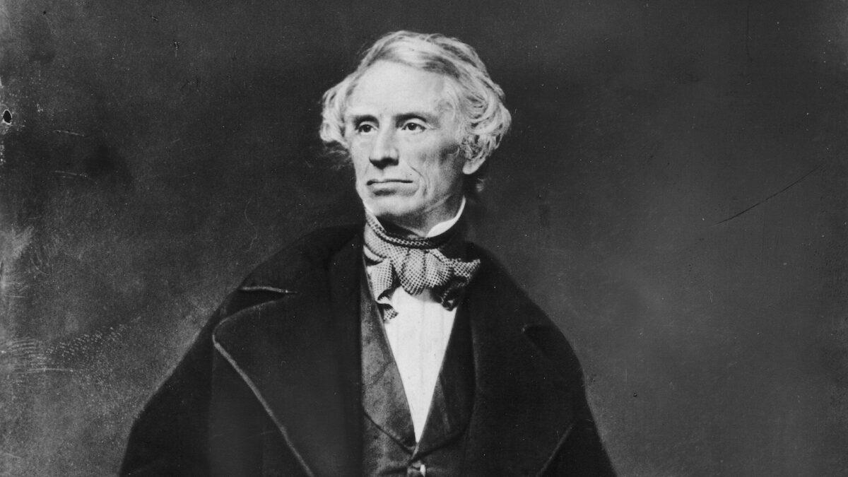 It happened on a… January 11