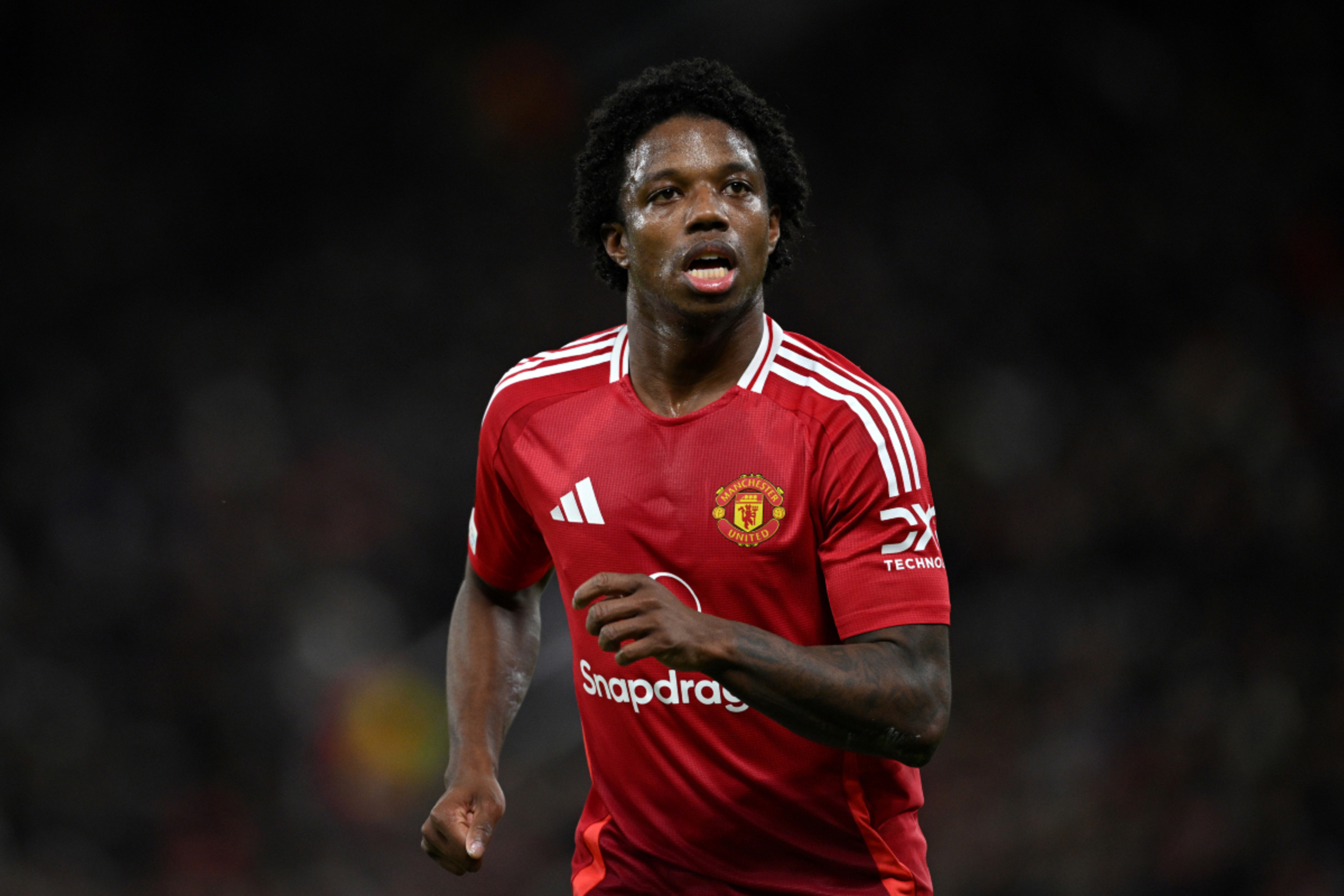 Celtic handed ‘major boost’ as Fabrizio Romano confirms Man Utd transfer Celtic handed ‘major boost’ as Fabrizio Romano confirms Man Utd transfer