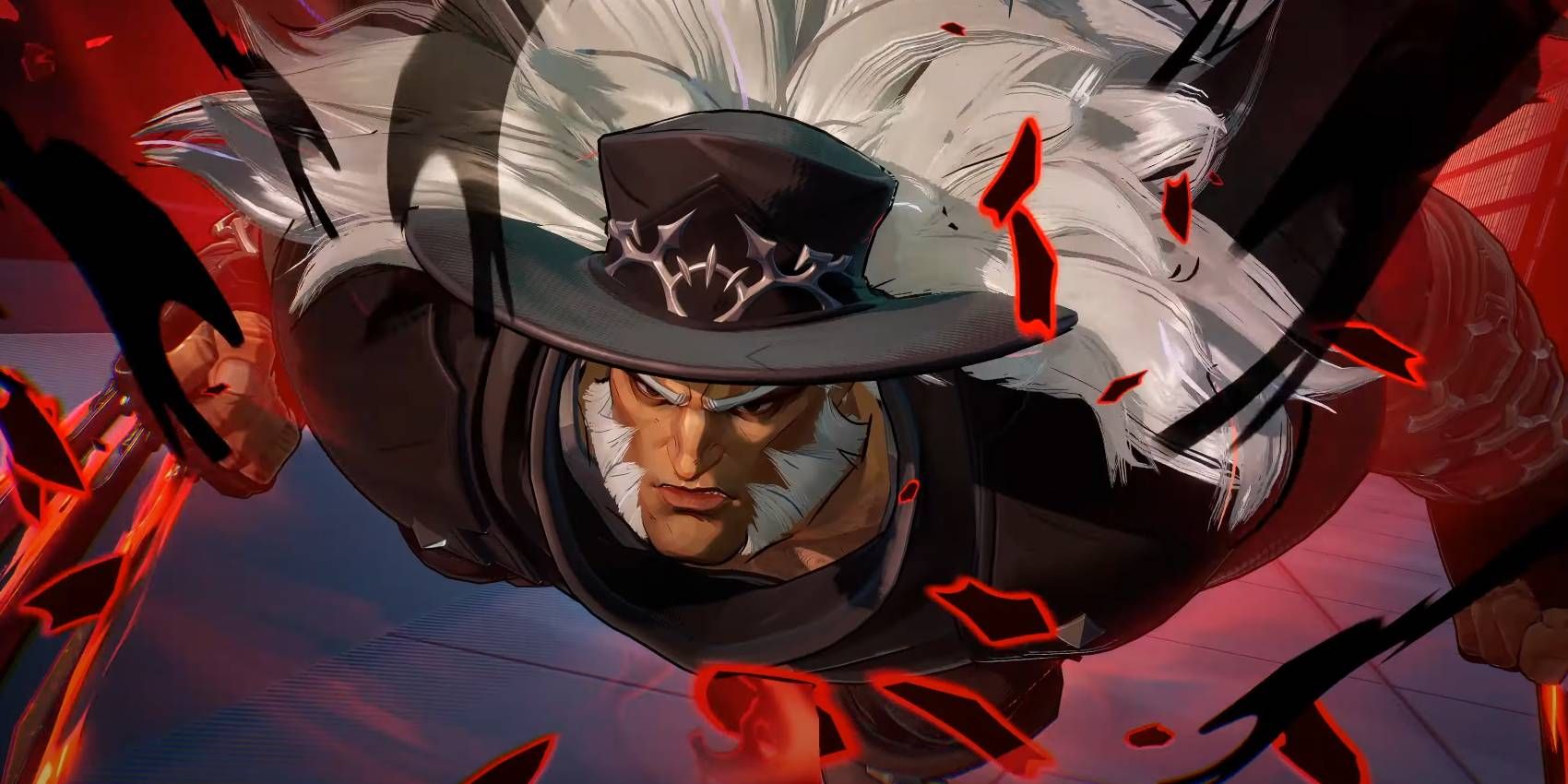 All Marvel Rivals Season 1 Buffs & Nerfs Explained