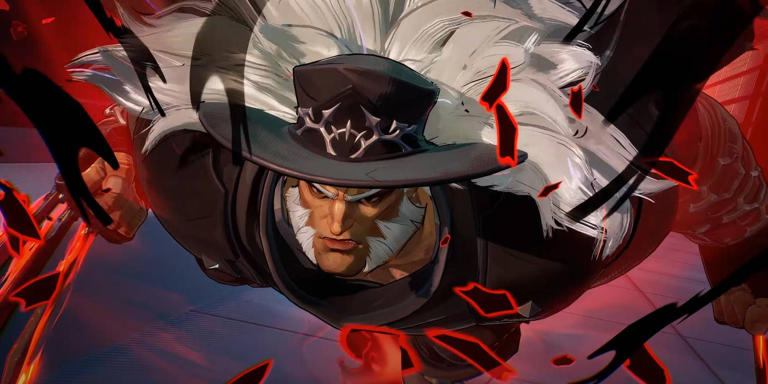 All Marvel Rivals Season 1 Buffs & Nerfs Explained