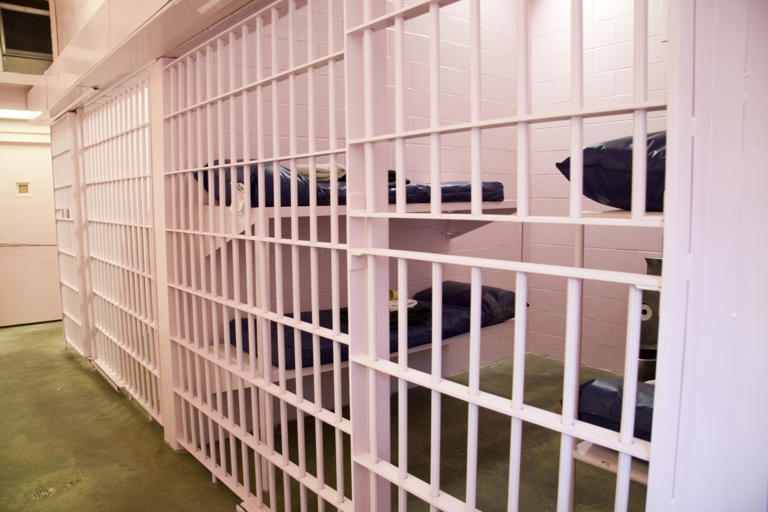 ACLU issues critical report on Orange County jail deaths